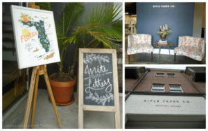 anna rifle’s flagship store! — pleasure in simple things