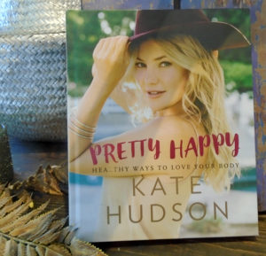may book giveaway! — pleasure in simple things