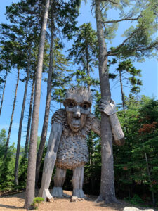 pleasure in simple things — inspirations for a creative life